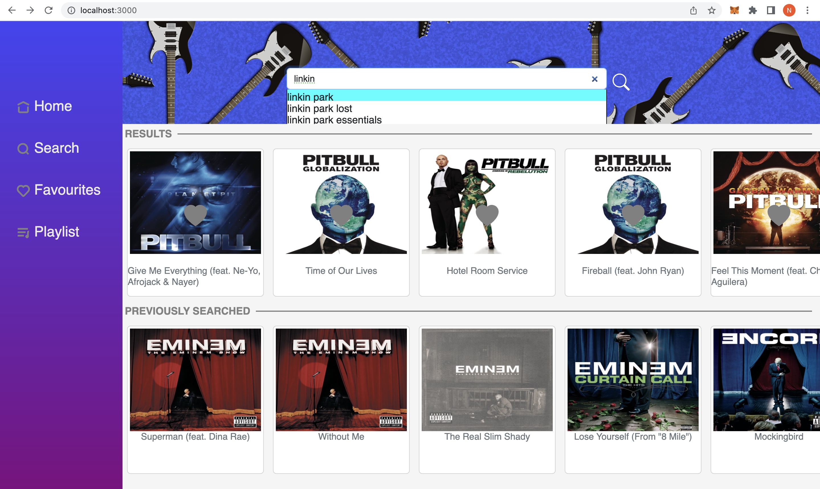 GitHub - LEGO-SUDO/MUSICNATION