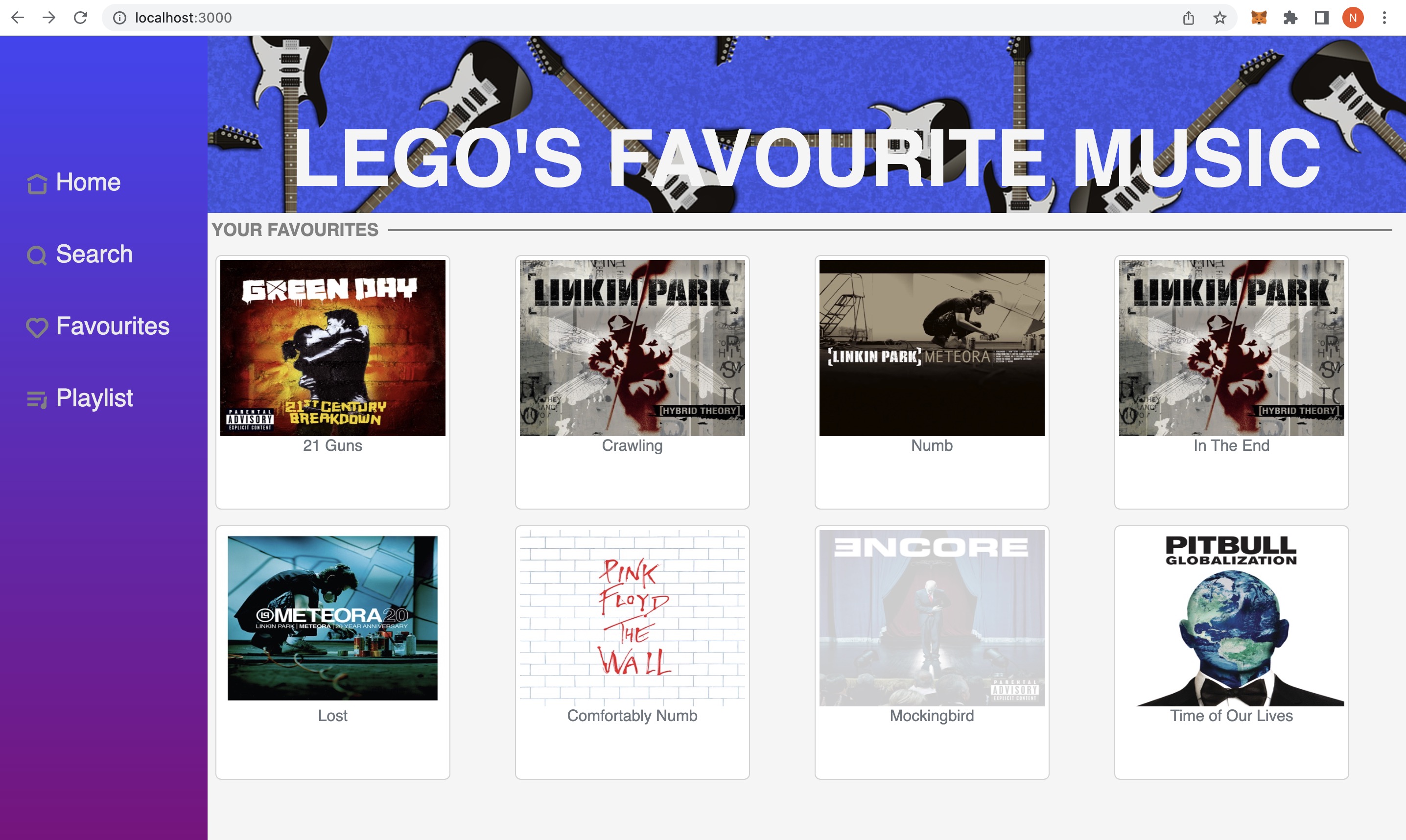 GitHub - LEGO-SUDO/MUSICNATION