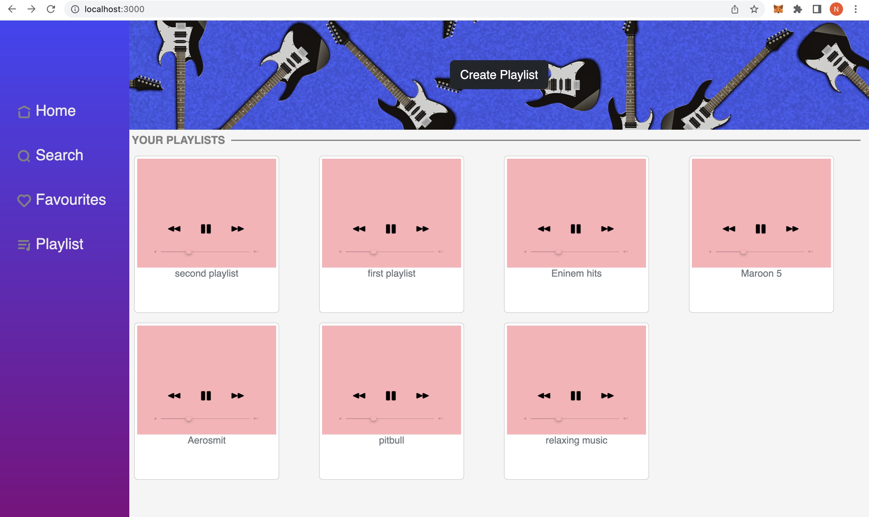 GitHub - LEGO-SUDO/MUSICNATION