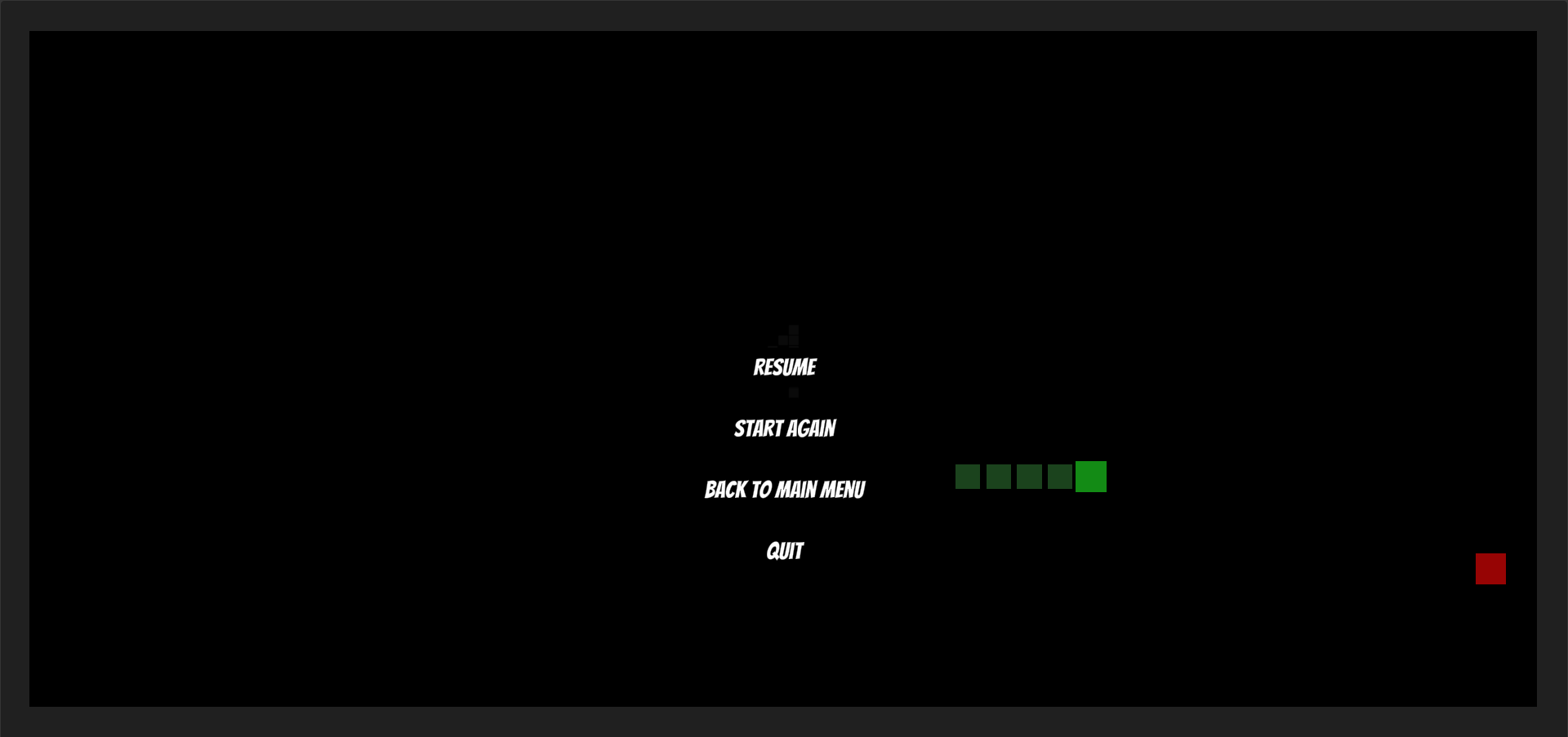 GitHub - DogusYigit/Snake