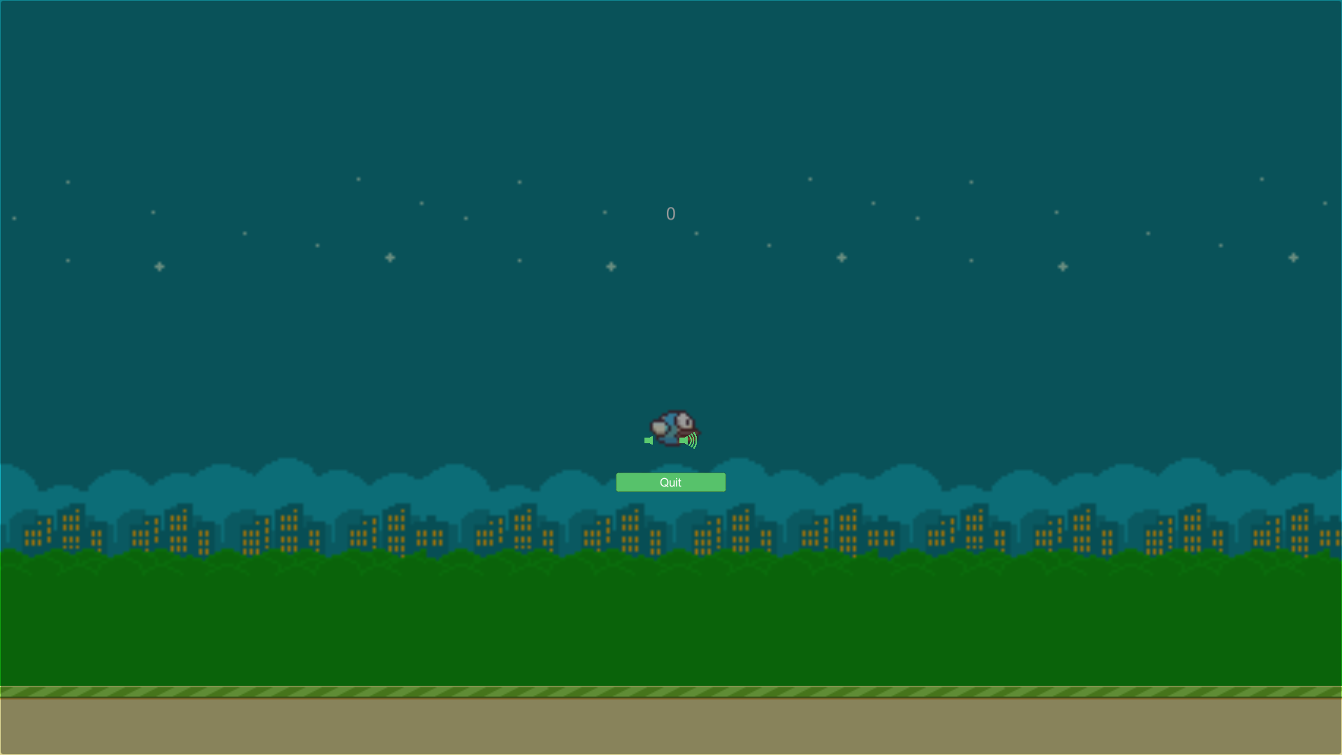 Github Dogusyigit Ordinarybird