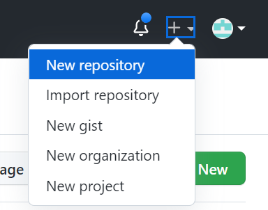 GitHub - thangdtph27626/git_nhom