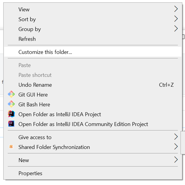 GitHub - thangdtph27626/git_nhom