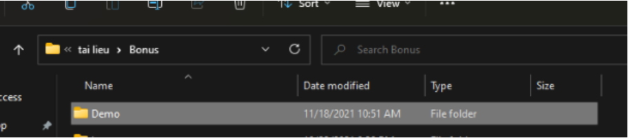 GitHub - thangdtph27626/git_nhom