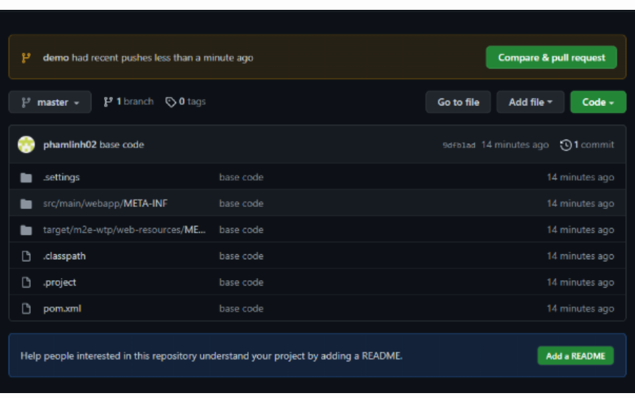 GitHub - thangdtph27626/git_nhom