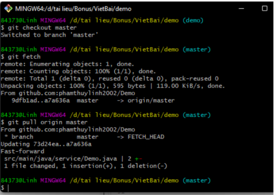 GitHub - thangdtph27626/git_nhom