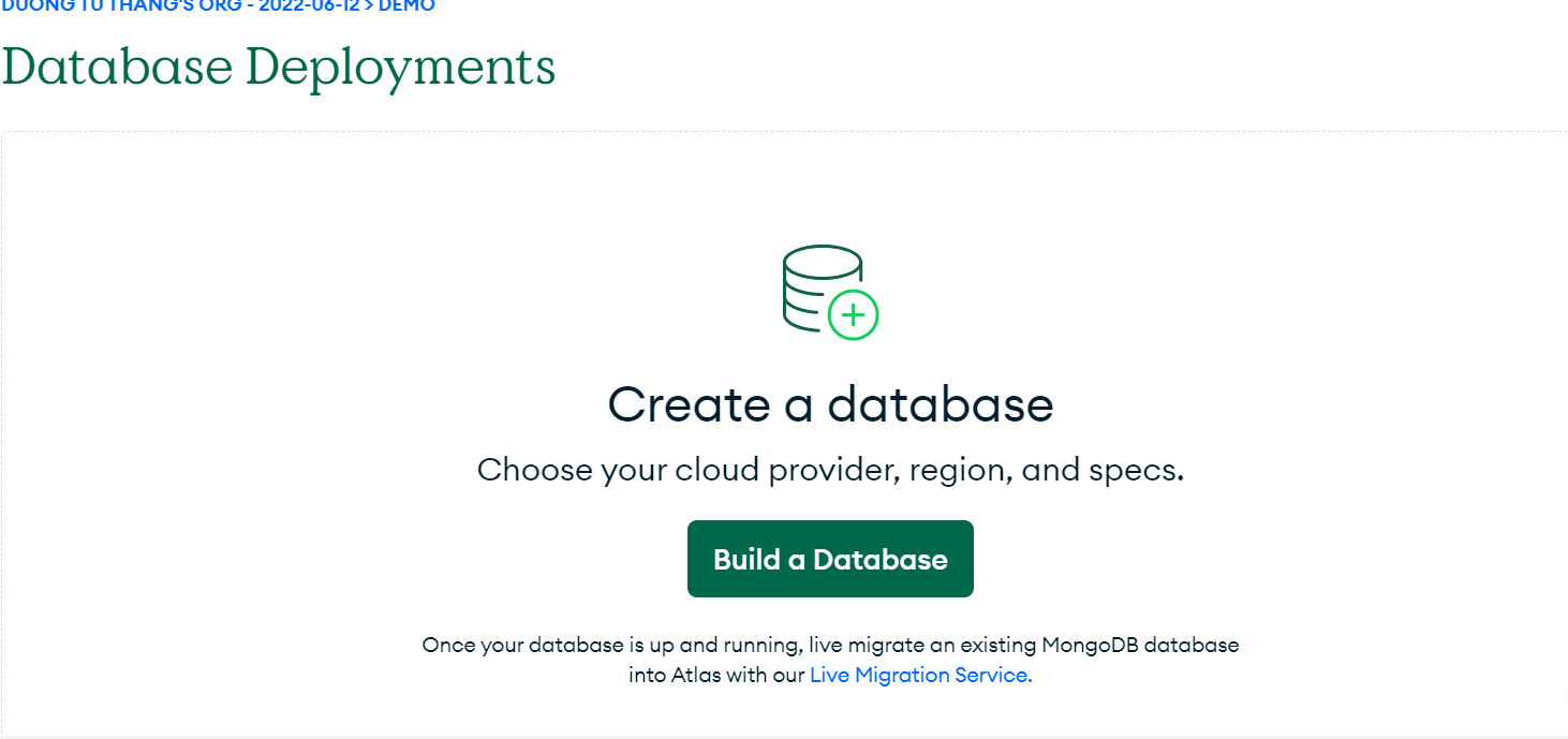 GitHub - thangdtph27626/SpringBoot_MongoDB.github.io