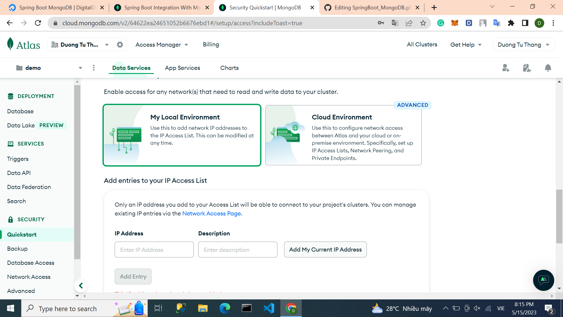 GitHub - thangdtph27626/SpringBoot_MongoDB.github.io