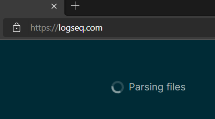 试用加密功能后，文件打不开了。 · Issue #2981 · logseq/logseq · GitHub