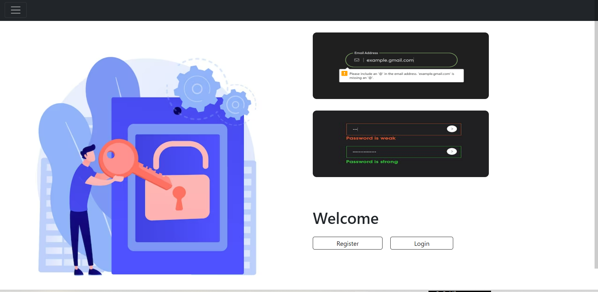 GitHub - saketh-j/Add-my-notes