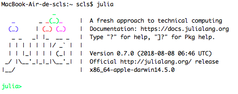 Make REPL fun again · Issue #104 · x-motemen/gore · GitHub