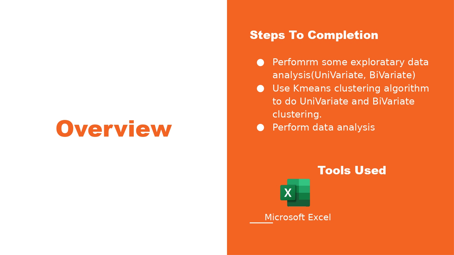 Github Davydevelops Mall Customer Segmentation Project