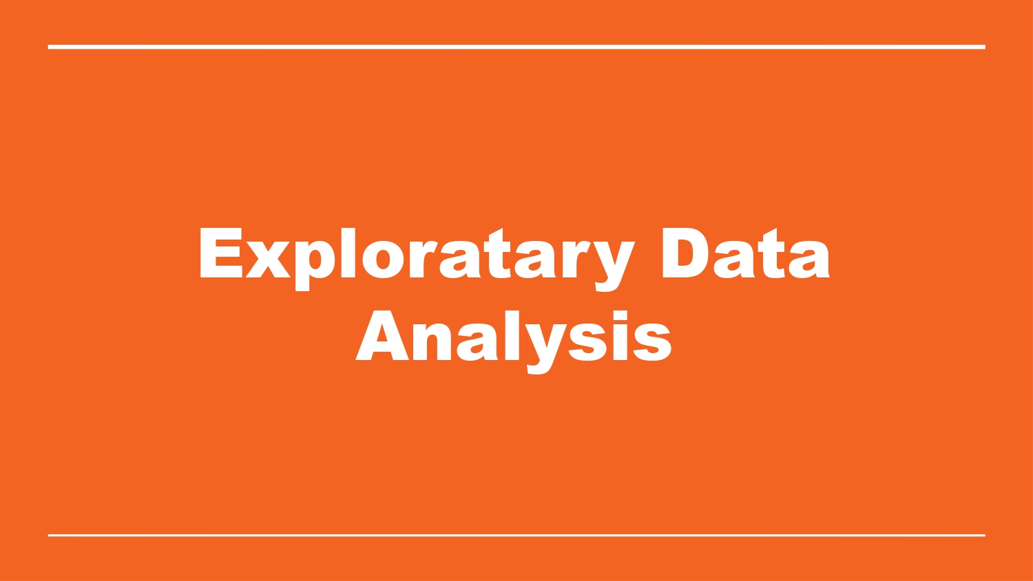 GitHub - DavyDevelops/Mall-customer-segmentation-project