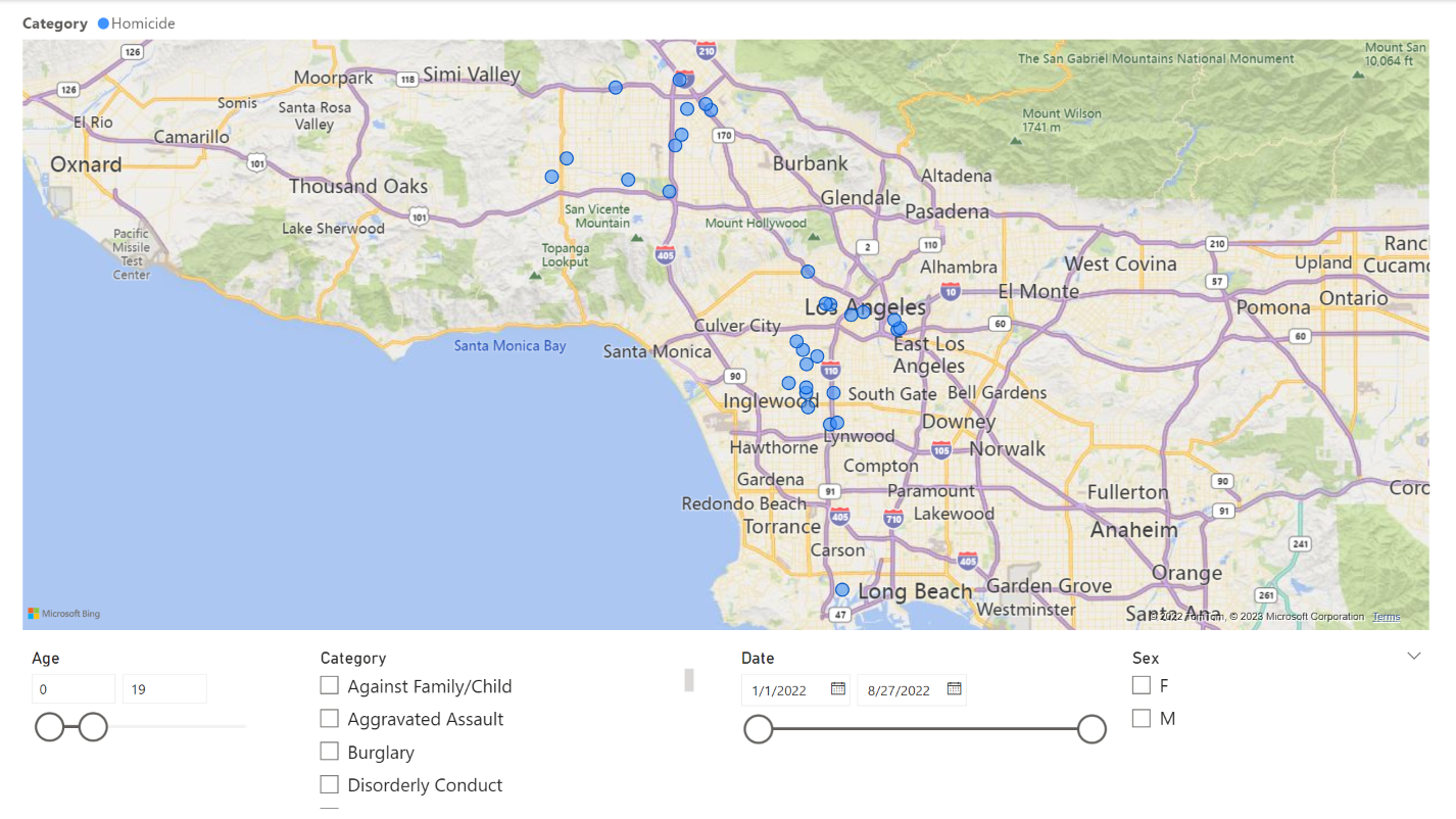 GitHub - marekk13/oop_finalproject: A C++ program that goal is to ...