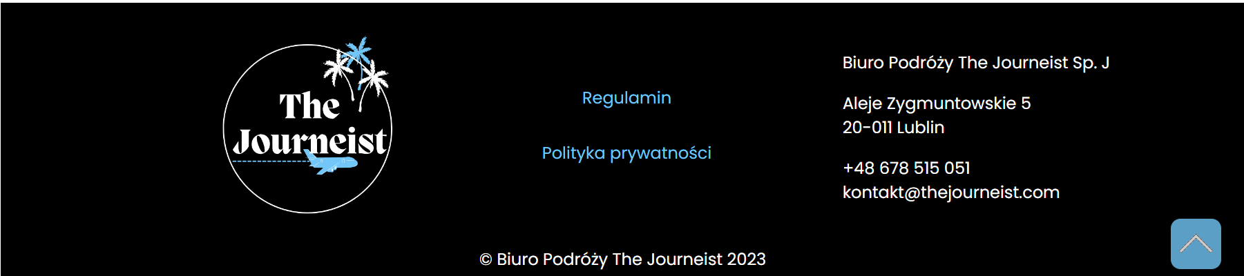 GitHub - marekk13/internettechniques_finalproject: A website presenting an imaginary travel ...