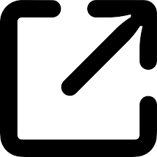 Add ability to open Setup Docs in a new tab · Issue #27616 · airbytehq/airbyte · GitHub