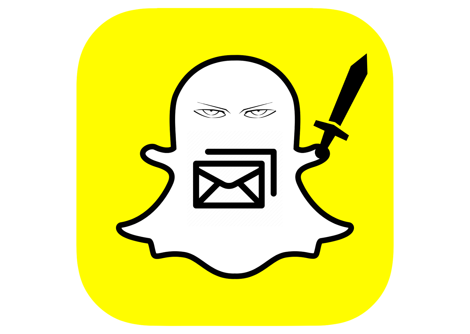 GitHub - Londopy/Snappy: Snapchat spammer