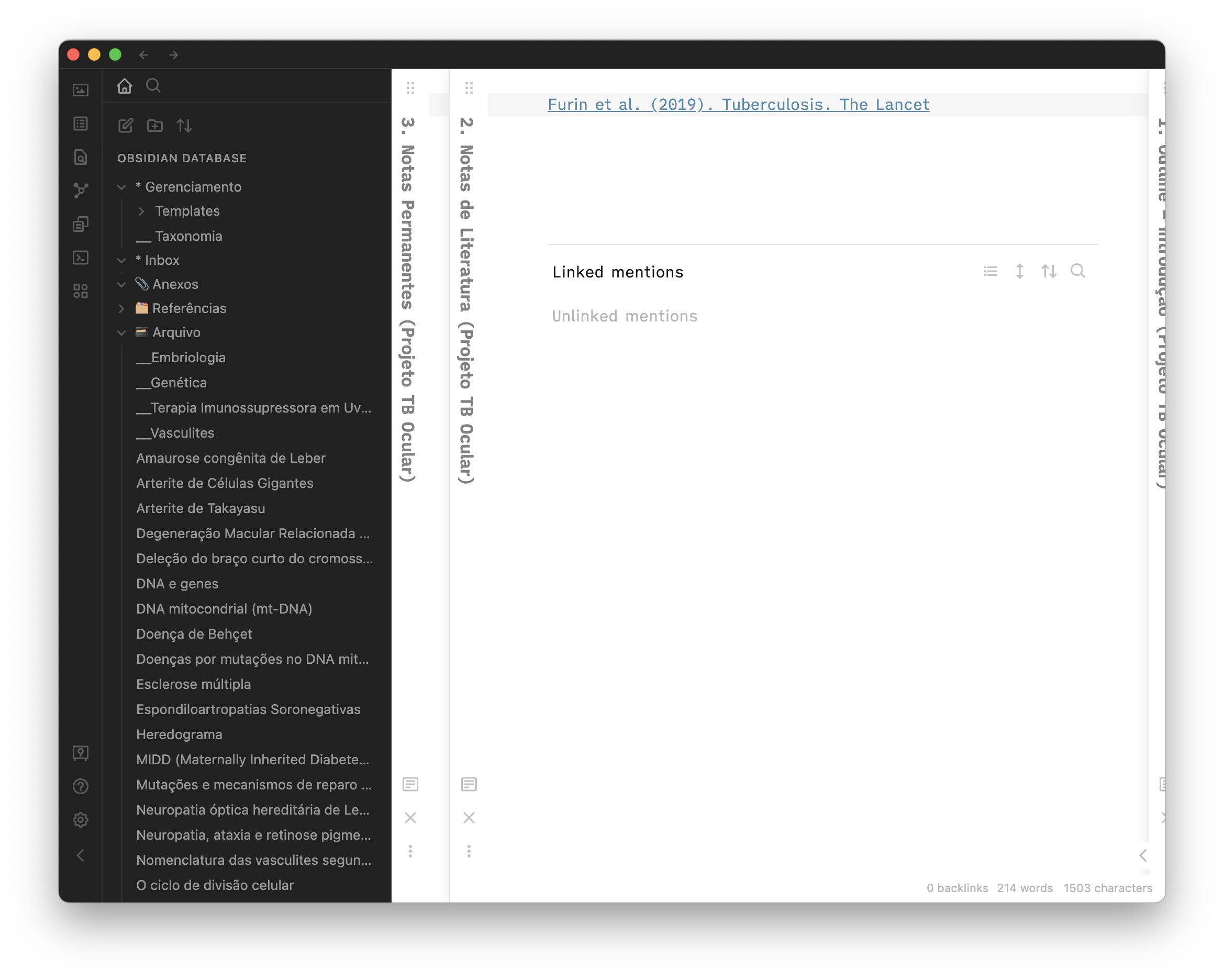 Sliding Panes plugin not working properly with Minimal Theme · Issue #368 · kepano/obsidian ...