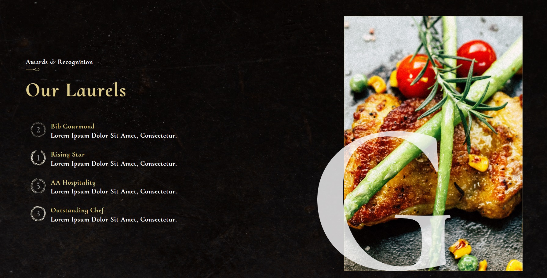 GitHub - martin0590/modern-restaurant-website