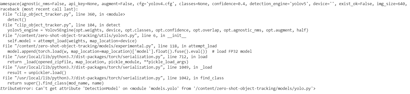 the best.pt weight file · Issue #9132 · ultralytics/yolov5 · GitHub