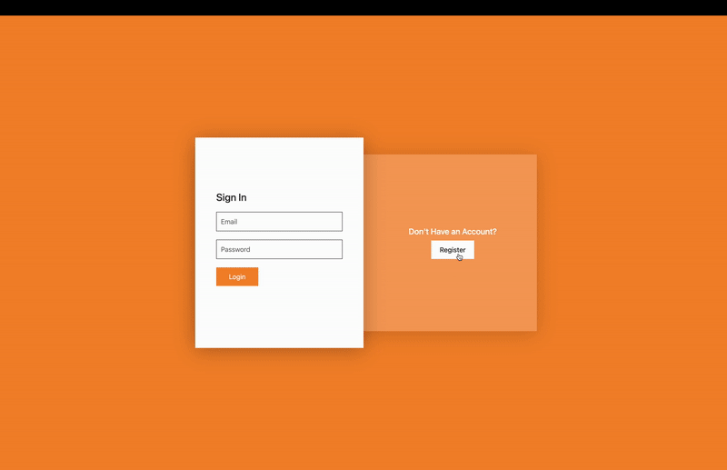 GitHub - kylemcnally10/Picky