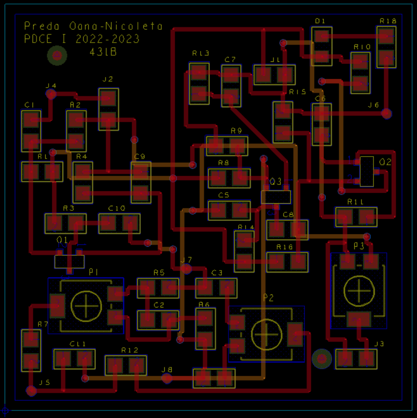 GitHub - oanaprd/preamp: preamplificator cu corectie de ton