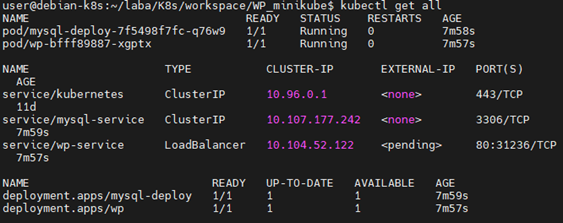GitHub - Serrgia/learn-kub_LAMP
