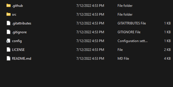 BlockTheSpot not working · Issue #393 · mrpond/BlockTheSpot · GitHub