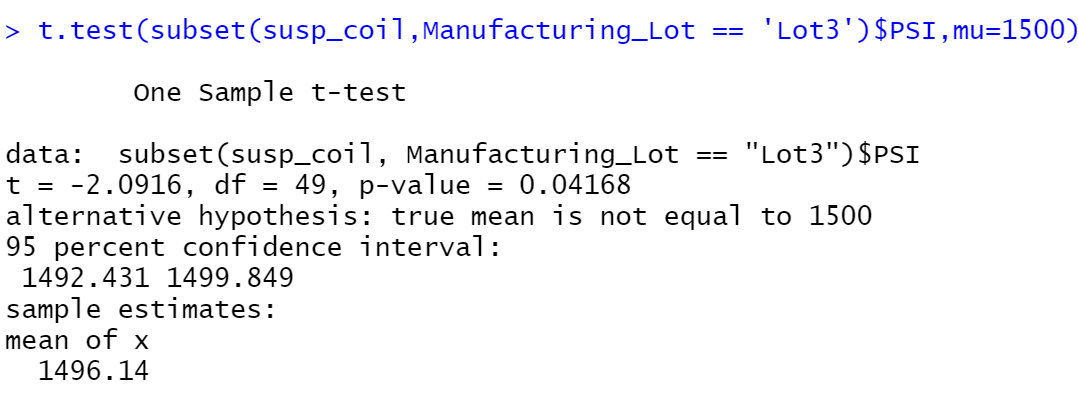 GitHub - Jamar-Washington/MechaCar_Statistical_Analysis