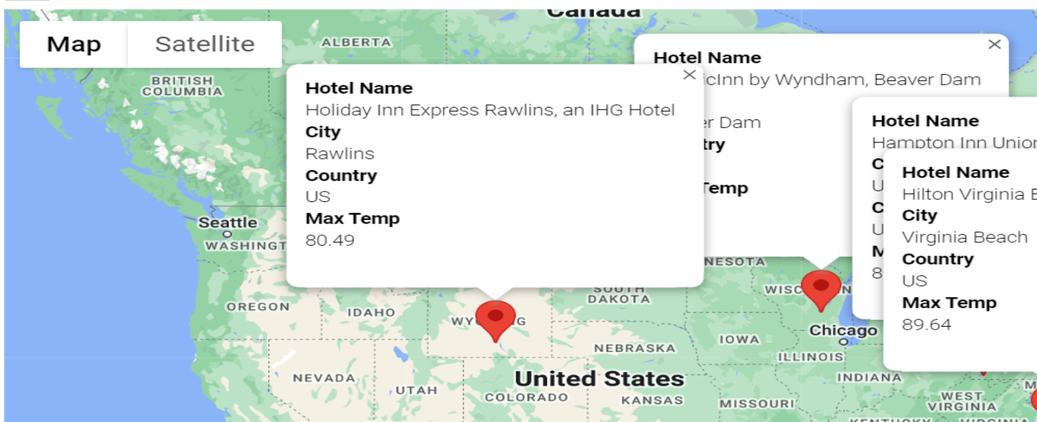GitHub - Jamar-Washington/World_Weather_analysis