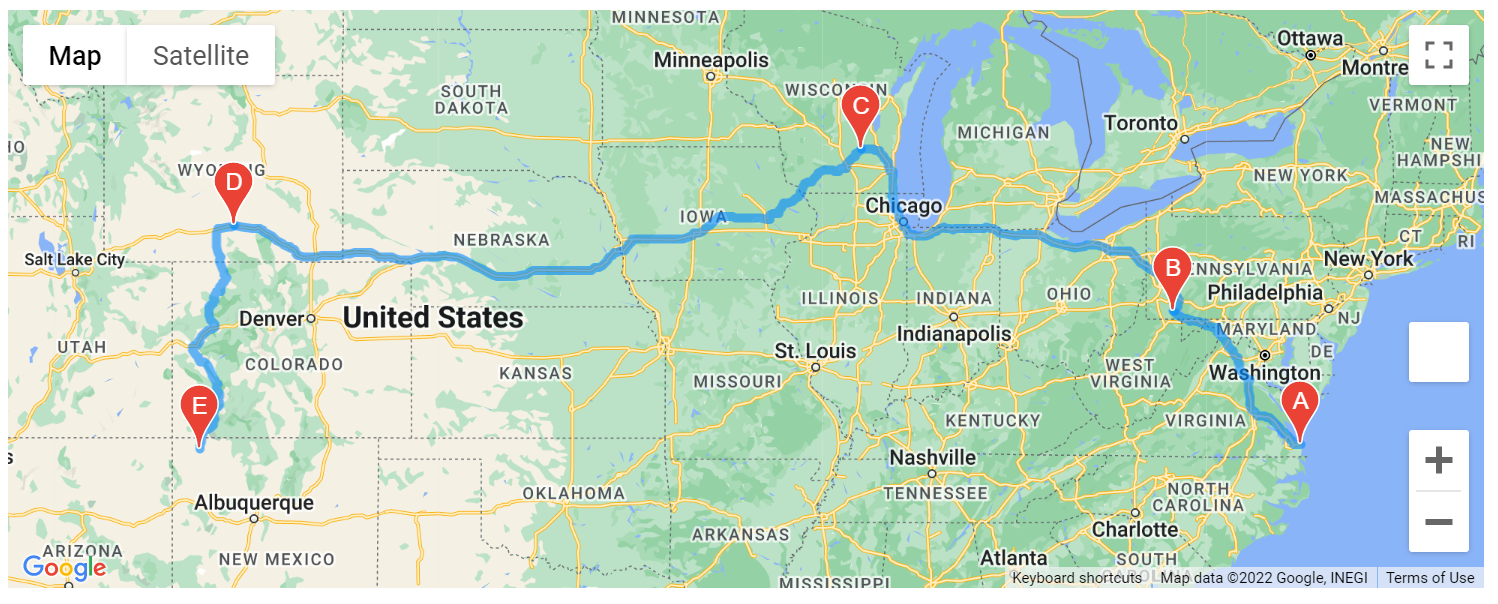 GitHub - Jamar-Washington/World_Weather_analysis