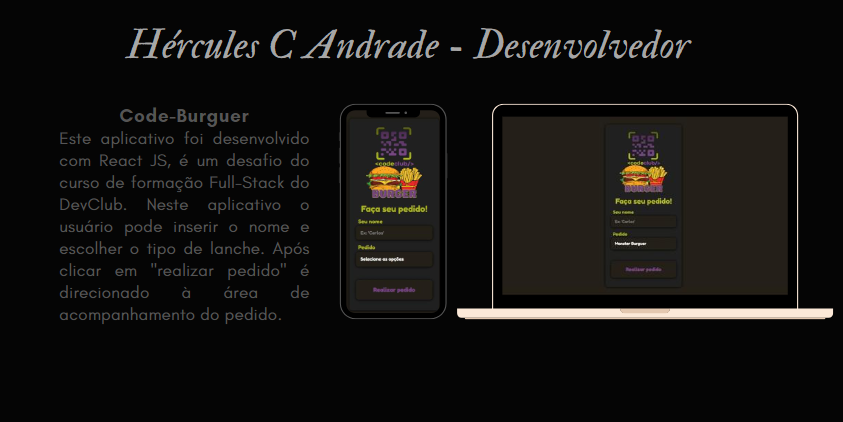 GitHub - hercules1997/node-requests: Código desenvolvido com JS e Node JS como uma API para o ...