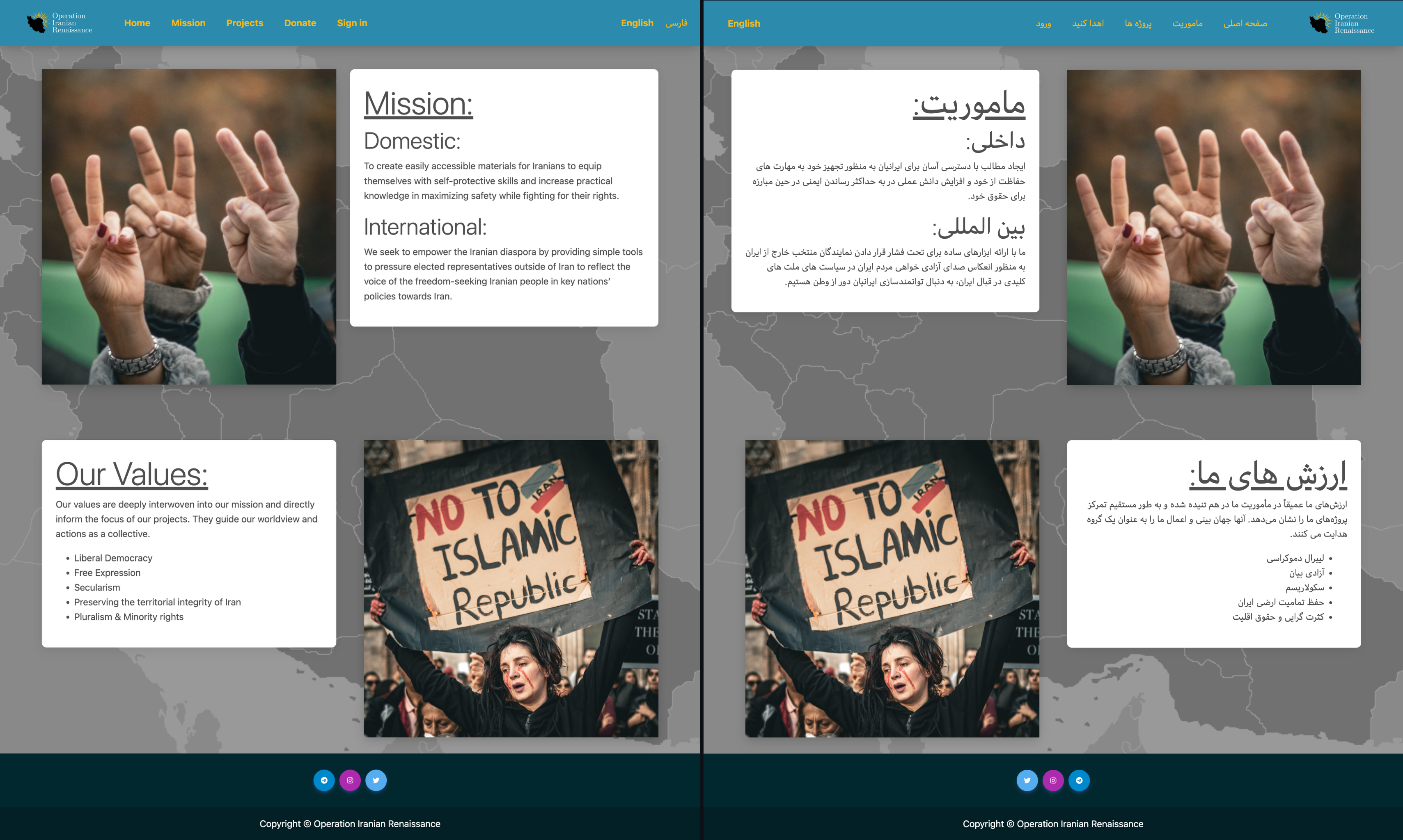 GitHub - susanna-mc/opirren