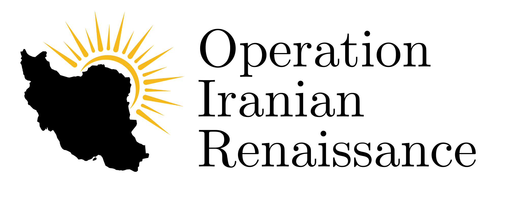 GitHub - susanna-mc/opirren