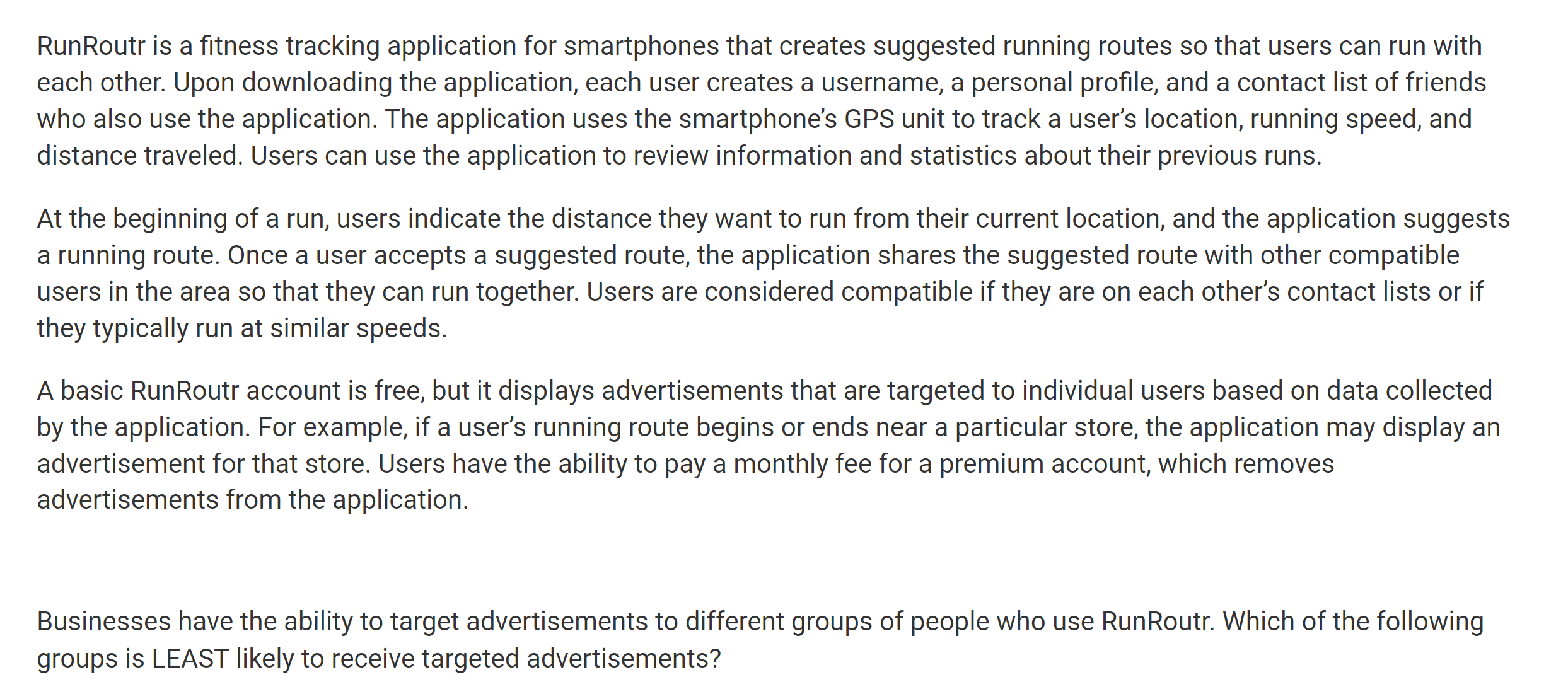 Project Check #5 - Ethan Tran · Issue #47 · realethantran/fastpages_EthanT · GitHub