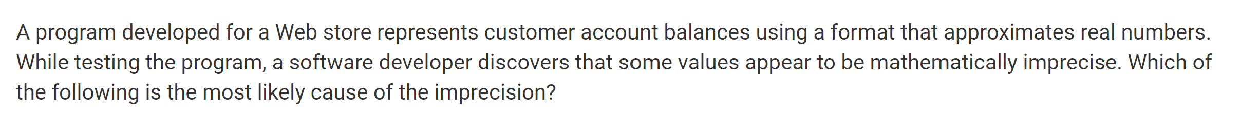 Project Check #5 - Ethan Tran · Issue #47 · realethantran/fastpages_EthanT · GitHub
