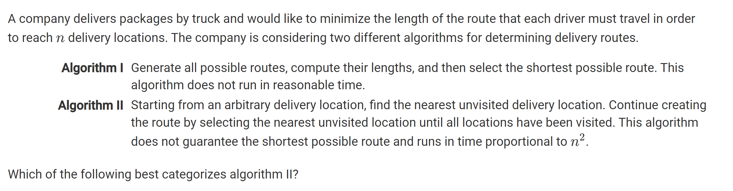 Project Check #5 - Ethan Tran · Issue #47 · realethantran/fastpages_EthanT · GitHub