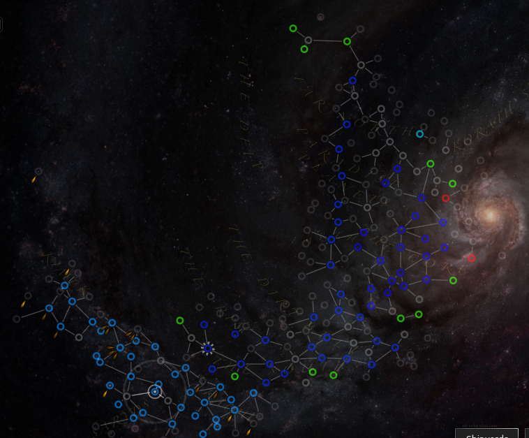 Saryd University Lecture assumes you know more than you do · Issue #8602 · endless-sky/endless ...