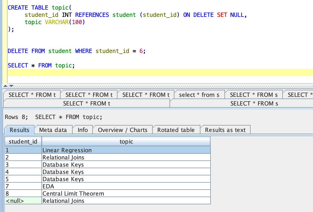 GitHub - jg-pacheco/MSDS-610-Final-Project