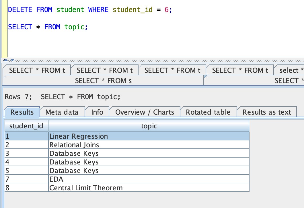 GitHub - jg-pacheco/MSDS-610-Final-Project