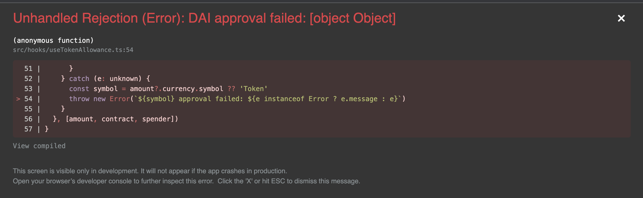 feat: adds permit2 and universal router integration by zzmp · Pull Request #5554 · Uniswap ...