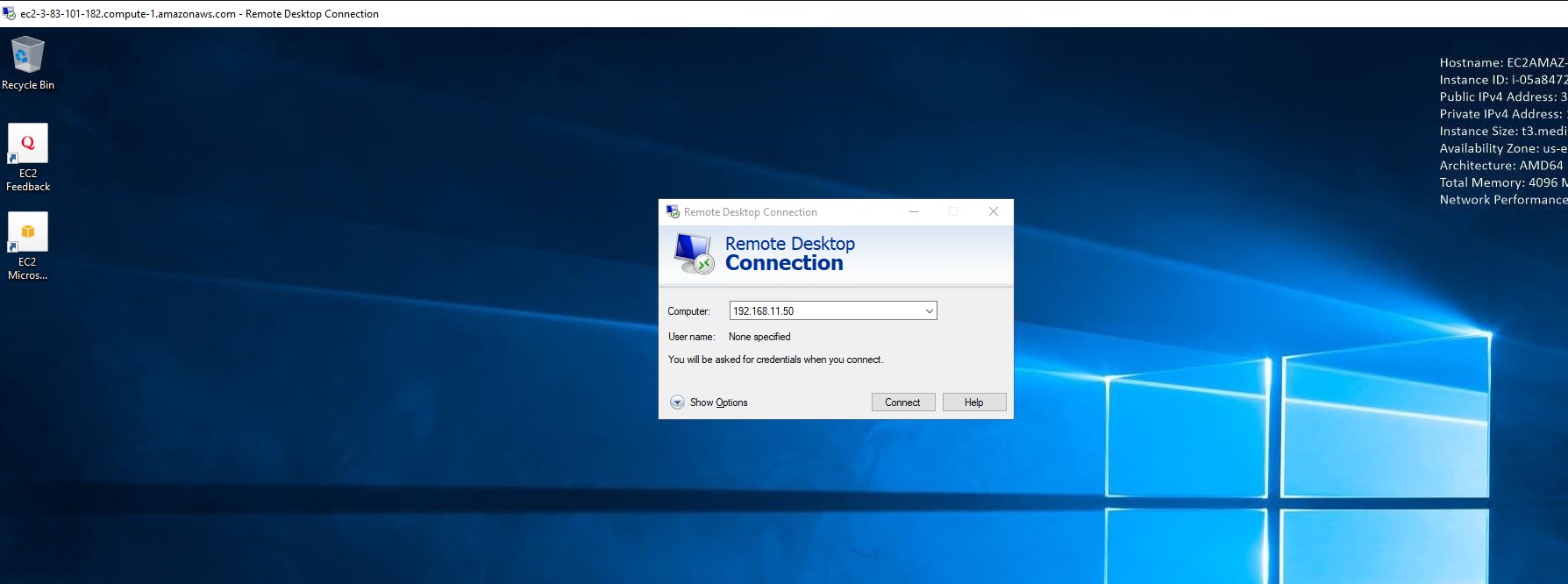 GitHub - CloudyBae/Hybrid_Active_Directory: 📁☁️Integration of on-prem ...