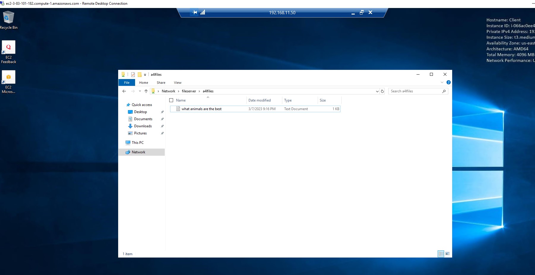 GitHub - CloudyBae/Hybrid_Active_Directory: 📁☁️Integration of on-prem ...