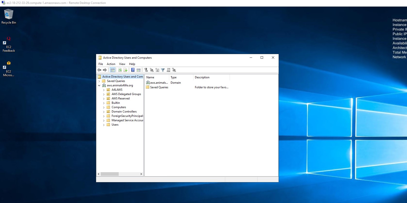 GitHub - CloudyBae/Hybrid_Active_Directory: 📁☁️Integration of on-prem ...
