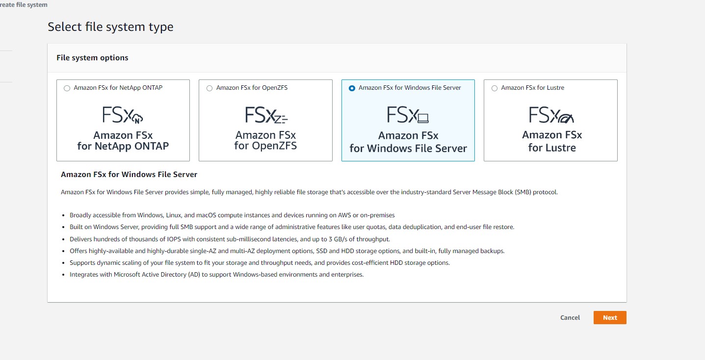 GitHub - CloudyBae/Hybrid_Active_Directory: 📁☁️Integration of on-prem environment to AWS with a ...