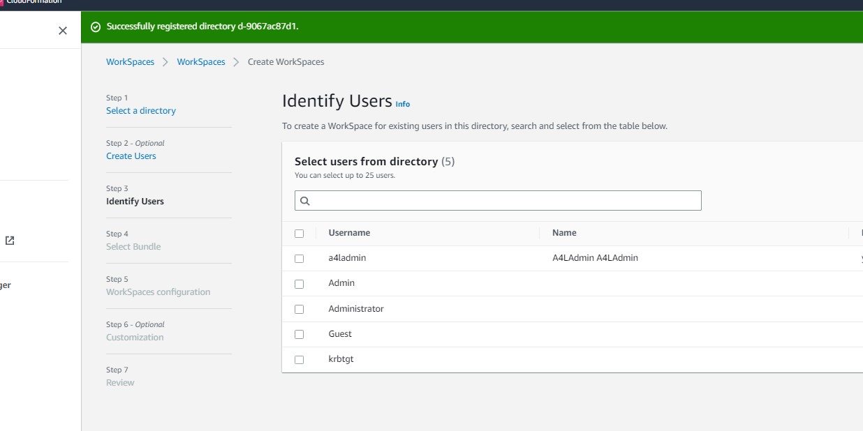 GitHub - CloudyBae/Hybrid_Active_Directory: 📁☁️Integration of on-prem ...