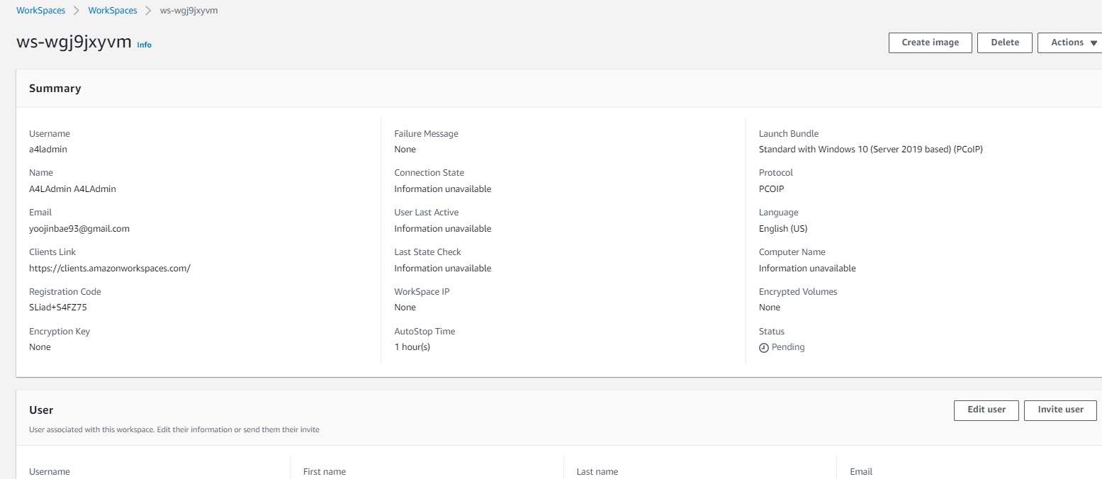 GitHub - CloudyBae/Hybrid_Active_Directory: 📁☁️Integration of on-prem environment to AWS with a ...