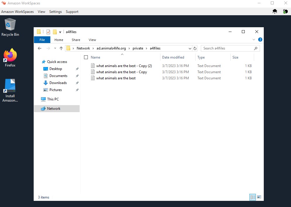 GitHub - CloudyBae/Hybrid_Active_Directory: 📁☁️Integration of on-prem ...