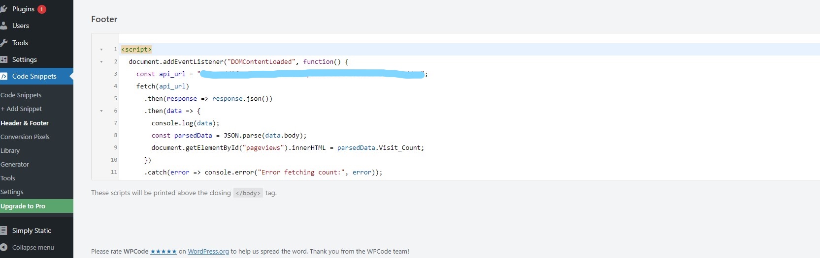 GitHub - CloudyBae/CloudResume: ☁️🙋‍♀️A serverless website that displays my resume. Resources ...