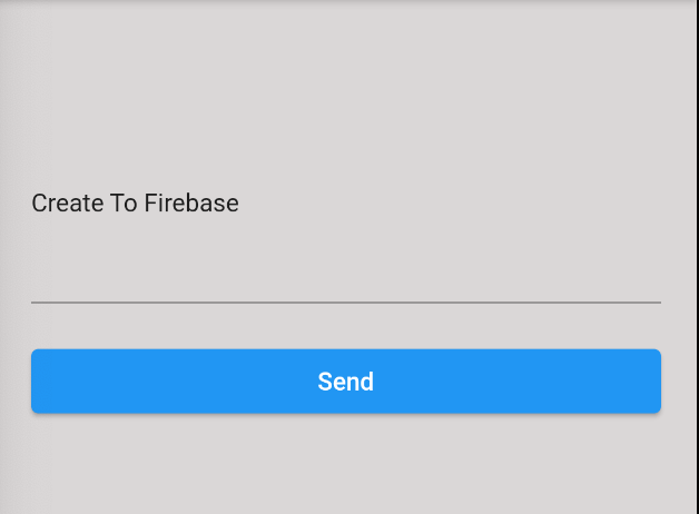 GitHub - kritbovorn/flutter: All file